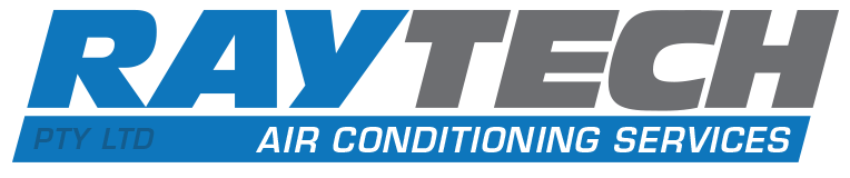 About us – Raytech Air Conditioning