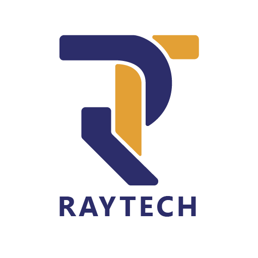 Home - Raytech Air Conditioning